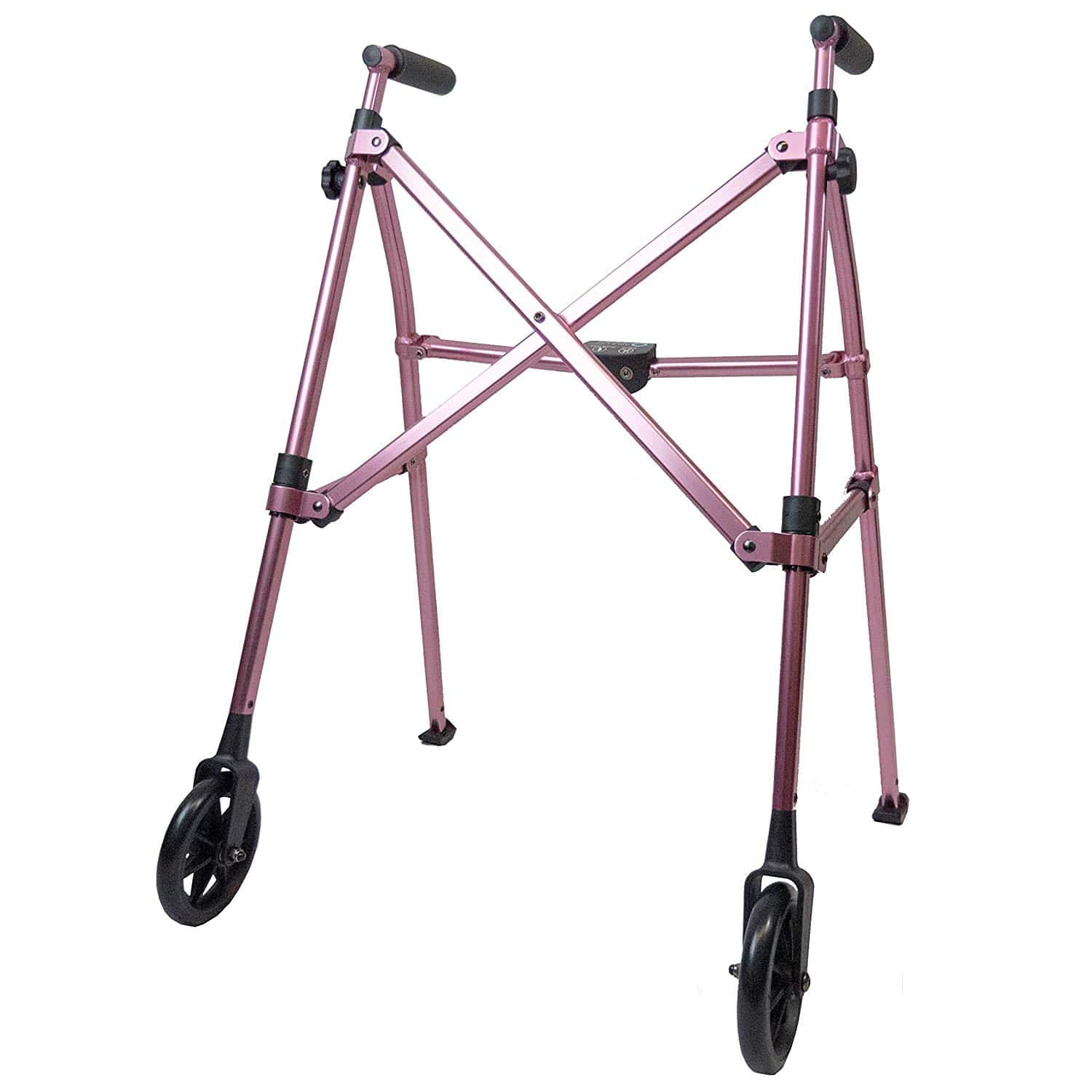 Best Narrow Walkers for Seniors Reviews and Buying Guide 2020