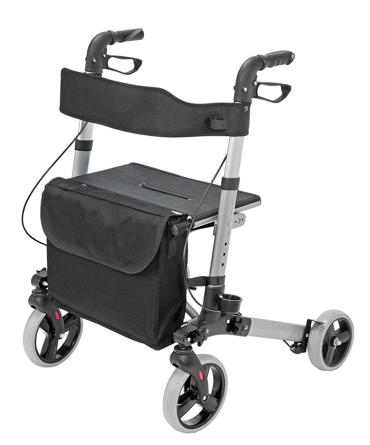 Best Narrow Walkers for Seniors Reviews and Buying Guide 2020